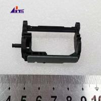 China Hitachi 2845SR ATM Omron V2G Card Reader Head Bracket TS-EC2G-U13210H for sale