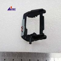 China Hitachi 2845SR ATM Omron V2G Card Reader Head Bracket TS-EC2G-U13210H for sale