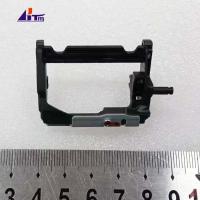 China Hitachi 2845SR ATM Omron V2G Card Reader Head Bracket TS-EC2G-U13210H for sale