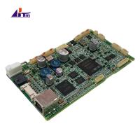 China TS-EC2G-U13210H Hitachi Omron V2G Card Reader Control Board RMC87 for sale