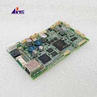 China TS-EC2G-U13210H Hitachi Omron V2G Card Reader Control Board RMC87 for sale