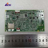 China TS-EC2G-U13210H Hitachi Omron V2G Card Reader Control Board RMC87 for sale