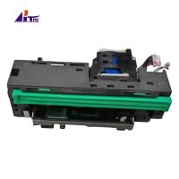 China 2845SR Hitachi Omron V2G Card Reader Head Lower Component TS-EC2G-U13210H for sale