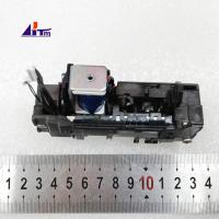 China 2845SR Hitachi Omron V2G Card Reader Head Lower Component TS-EC2G-U13210H for sale