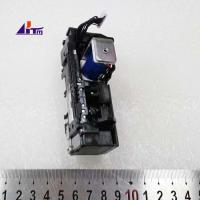 China 2845SR Hitachi Omron V2G Card Reader Head Lower Component TS-EC2G-U13210H for sale