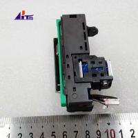 China 2845SR Hitachi Omron V2G Card Reader Head Lower Component TS-EC2G-U13210H for sale