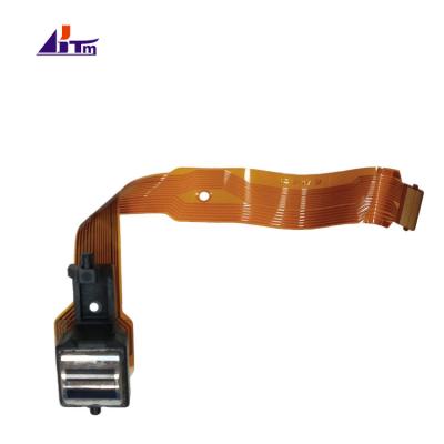 China Hitachi 2845SR TS-EC2G-U13210H Omron  V2G Card Reader Magnetic Read Head for sale