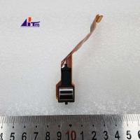 China Hitachi 2845SR TS-EC2G-U13210H Omron  V2G Card Reader Magnetic Read Head for sale
