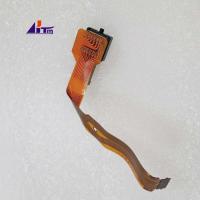 China Hitachi 2845SR TS-EC2G-U13210H Omron  V2G Card Reader Magnetic Read Head for sale