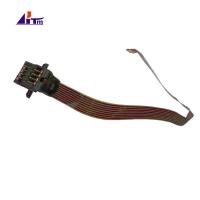 China Hitachi UR2 2845SR Omron V2G Card Reader IC Module TS-EC2G-U13210H for sale