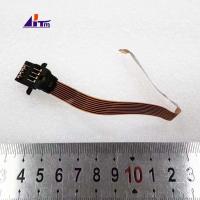 China Hitachi UR2 2845SR Omron V2G Card Reader IC Module TS-EC2G-U13210H for sale