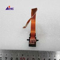 China Hitachi UR2 2845SR Omron V2G Card Reader IC Module TS-EC2G-U13210H for sale