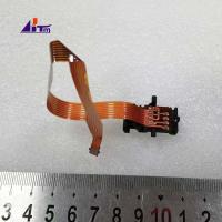 China Hitachi UR2 2845SR Omron V2G Card Reader IC Module TS-EC2G-U13210H for sale