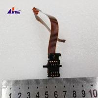 China Hitachi UR2 2845SR Omron V2G Card Reader IC Module TS-EC2G-U13210H for sale