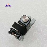 China 2845SR Hitachi V2G Card Reader Rear Lower Rubber Wheel Assembly TS-EC2G-U13210H for sale