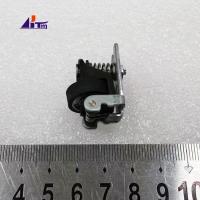 China 2845SR Hitachi V2G Card Reader Rear Lower Rubber Wheel Assembly TS-EC2G-U13210H for sale