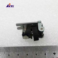 China 2845SR Hitachi V2G Card Reader Rear Lower Rubber Wheel Assembly TS-EC2G-U13210H for sale