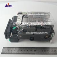 China TS-EC2G-U13210H Hitachi 2845SR ATM Omron V2G Card Reader and Its Spare Parts for sale