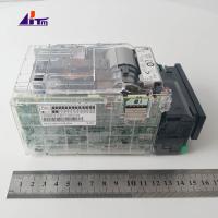 China TS-EC2G-U13210H Hitachi 2845SR ATM Omron V2G Card Reader and Its Spare Parts for sale