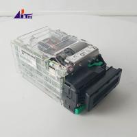 China TS-EC2G-U13210H Hitachi 2845SR ATM Omron V2G Card Reader and Its Spare Parts for sale