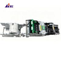 China NCR 2062 2064 SelfServ 62 64 SR CRM Receipt Thermal Printer 445-0785559 4450785559 for sale