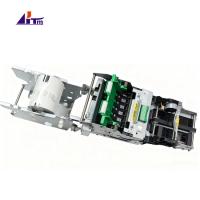 China NCR 2062 2064 SelfServ 62 64 SR CRM Receipt Thermal Printer 445-0785559 4450785559 for sale