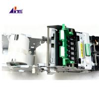 China NCR 2062 2064 SelfServ 62 64 SR CRM Receipt Thermal Printer 445-0785559 4450785559 for sale