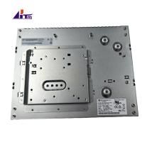 China NCR 62/2062 64/2064 SR CRM 15