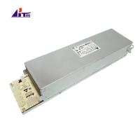 China ATM NCR 62/2062 64/2064 SR Power Supply 754W 009-0037060 0090037060 for sale