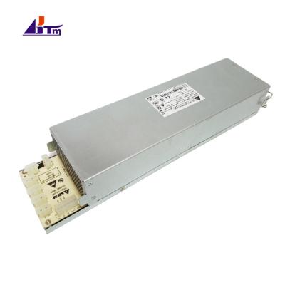 China ATM NCR 62/2062 64/2064 SR Power Supply 754W 009-0037060 0090037060 for sale
