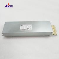 China ATM NCR 62/2062 64/2064 SR Power Supply 754W 009-0037060 0090037060 for sale