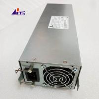 China ATM NCR 62/2062 64/2064 SR Power Supply 754W 009-0037060 0090037060 for sale