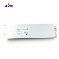 China ATM NCR 62/2062 64/2064 SR Power Supply 754W 009-0037060 0090037060 for sale