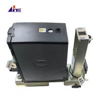 China NCR 62/64 2062/2064 SR Smart Hopper Coin Validator 009-0037155 0090037155 for sale