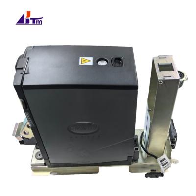 China NCR 62/64 2062/2064 SR Smart Hopper Coin Validator 009-0037155 0090037155 for sale