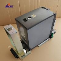 China NCR 62/64 2062/2064 SR Smart Hopper Coin Validator 009-0037155 0090037155 for sale