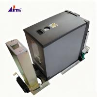 China NCR 62/64 2062/2064 SR Smart Hopper Coin Validator 009-0037155 0090037155 for sale
