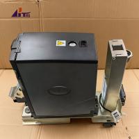 China NCR 62/64 2062/2064 SR Smart Hopper Coin Validator 009-0037155 0090037155 for sale