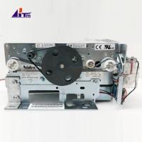 China NCR Sankyo NEMO HiCo 3-Track Smart Card Reader 4450765159 445-0765159 for sale