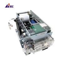 China NCR Sankyo NEMO HiCo 3-Track Smart Card Reader 4450765159 445-0765159 for sale