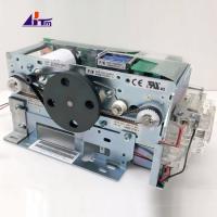 China NCR Sankyo NEMO HiCo 3-Track Smart Card Reader 4450765159 445-0765159 for sale