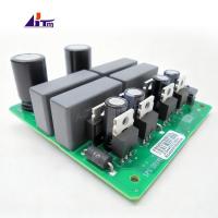 China 4450792853 445-0792853 NCR SR 2062 2064 SPS Driver Daughter Board Assy for sale