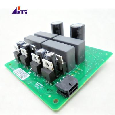 China 4450792853 445-0792853 NCR SR 2062 2064 SPS Driver Daughter Board Assy for sale
