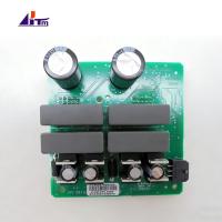 China 4450792853 445-0792853 NCR SR 2062 2064 SPS Driver Daughter Board Assy for sale