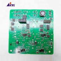 China 4450792853 445-0792853 NCR SR 2062 2064 SPS Driver Daughter Board Assy for sale