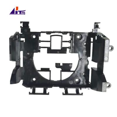 China NCR 6684 2062 2064 SR Moulding MCRW Guide TTW 4450759459 445-0759459 for sale