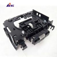 China NCR 6684 2062 2064 SR Moulding MCRW Guide TTW 4450759459 445-0759459 for sale