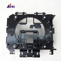 China NCR 6684 2062 2064 SR Moulding MCRW Guide TTW 4450759459 445-0759459 for sale