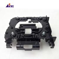 China NCR 6684 2062 2064 SR Moulding MCRW Guide TTW 4450759459 445-0759459 for sale