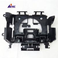China NCR 6684 2062 2064 SR Moulding MCRW Guide TTW 4450759459 445-0759459 for sale